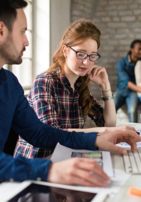 Pinion House - Sotobe Industries