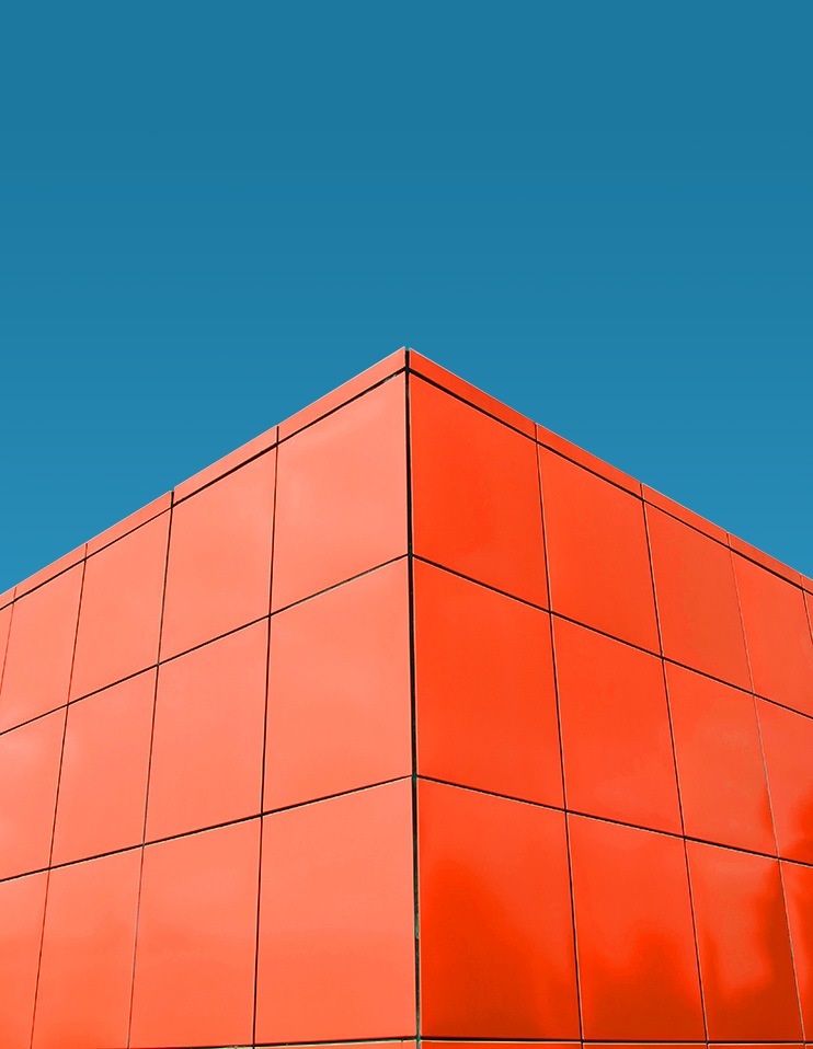 Innovation Hub - Sotobe Industries