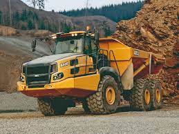 Equipment - Sotobe Industries