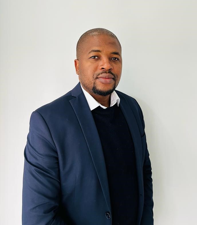 About Us - Sotobe Industries